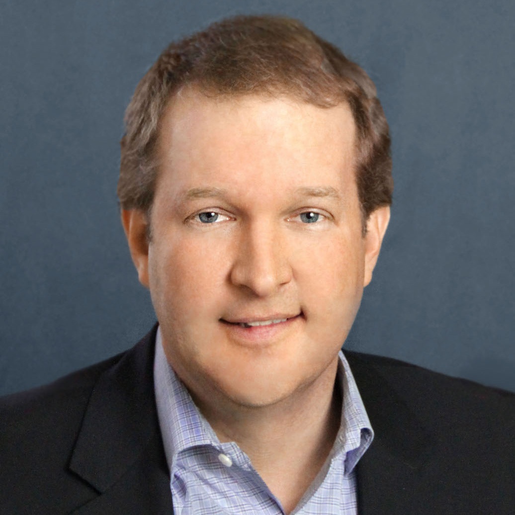 Meet our site selection experts | Site Selection Group